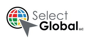 SelectGlobal, LLC