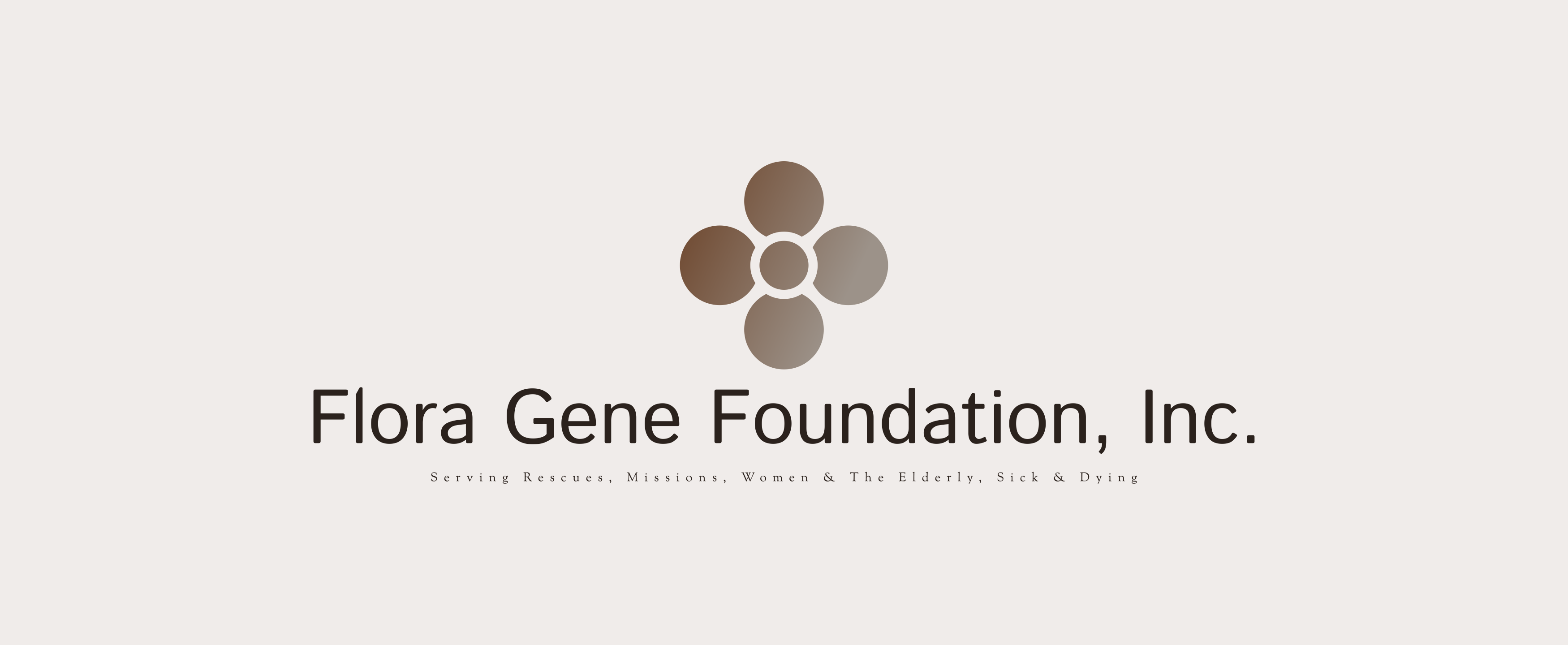 Flora Gene Foundation, Inc.